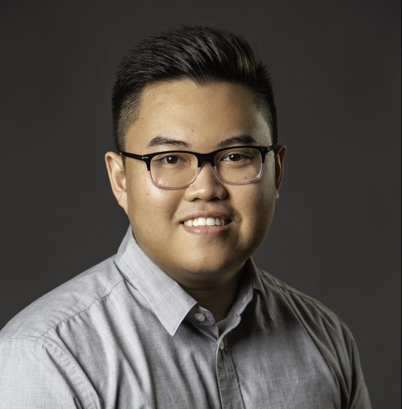 Meet Our Team Of Champions | Calvert Home Mortgage