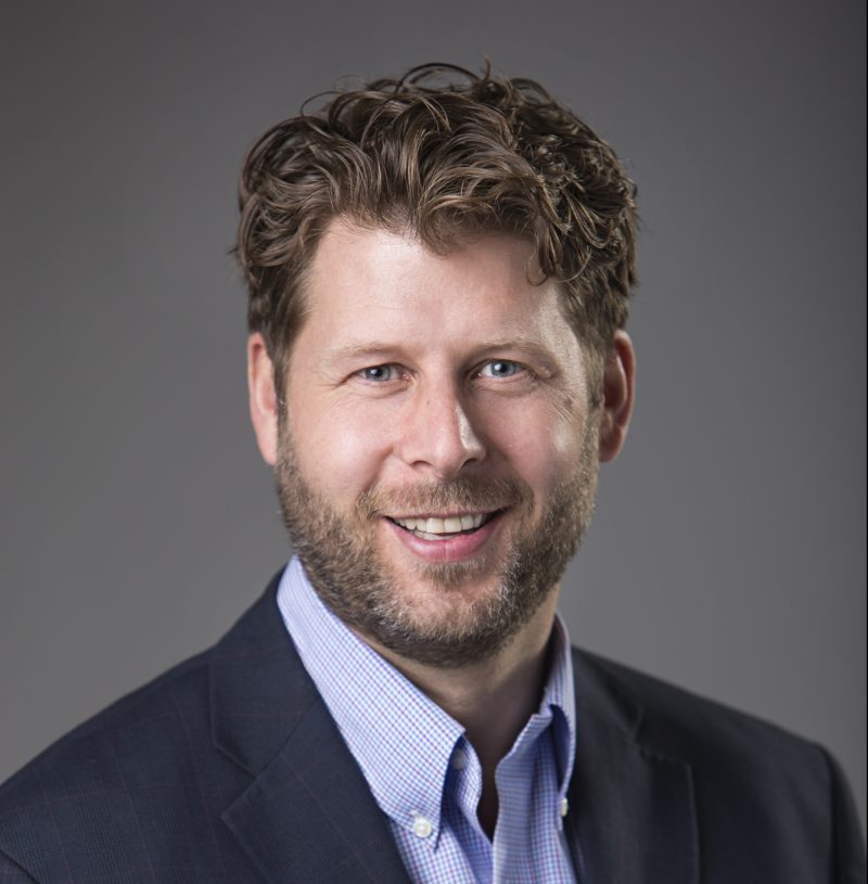 Meet Our Team Of Champions | Calvert Home Mortgage