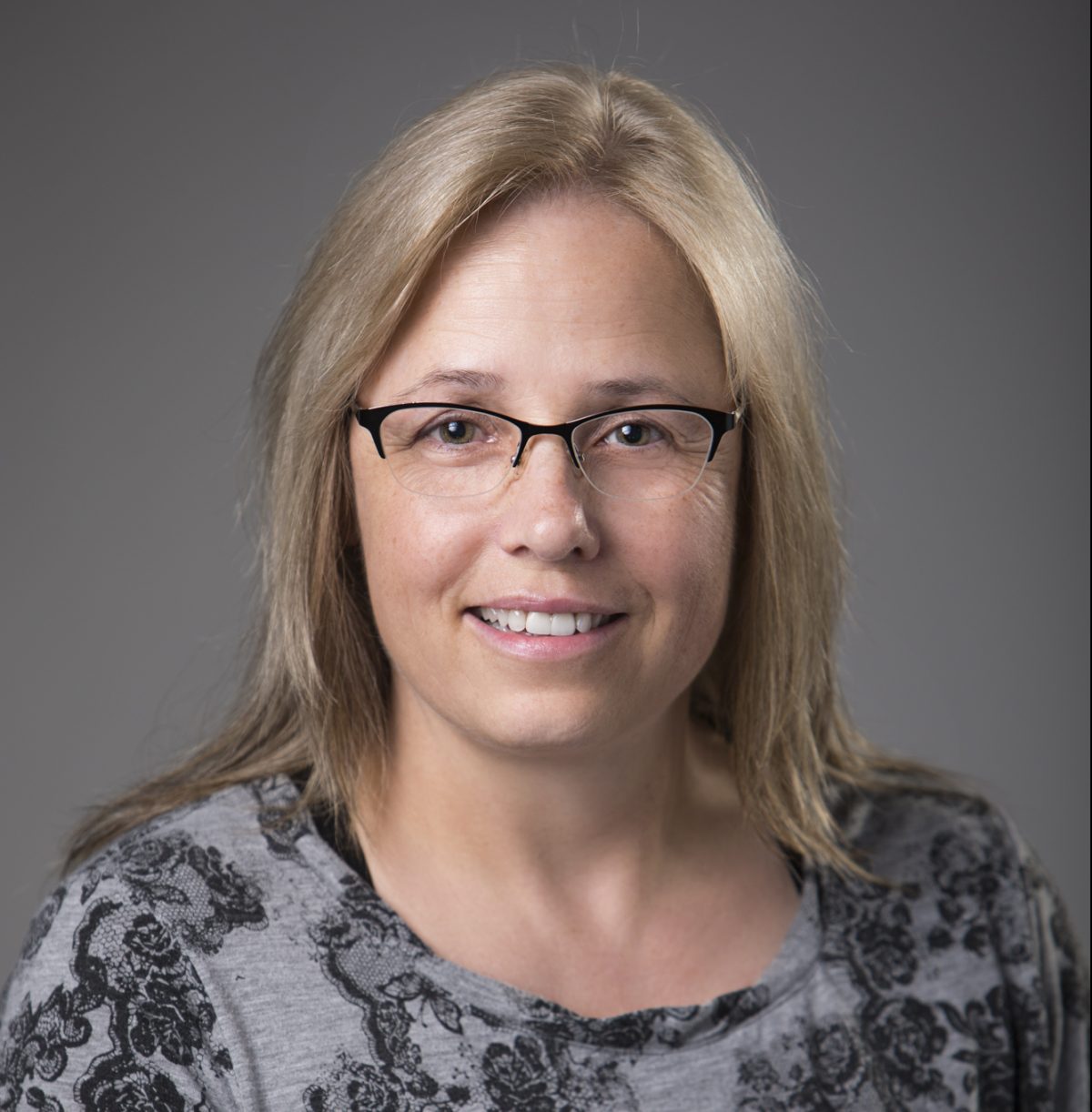 Meet Our Team Of Champions | Calvert Home Mortgage