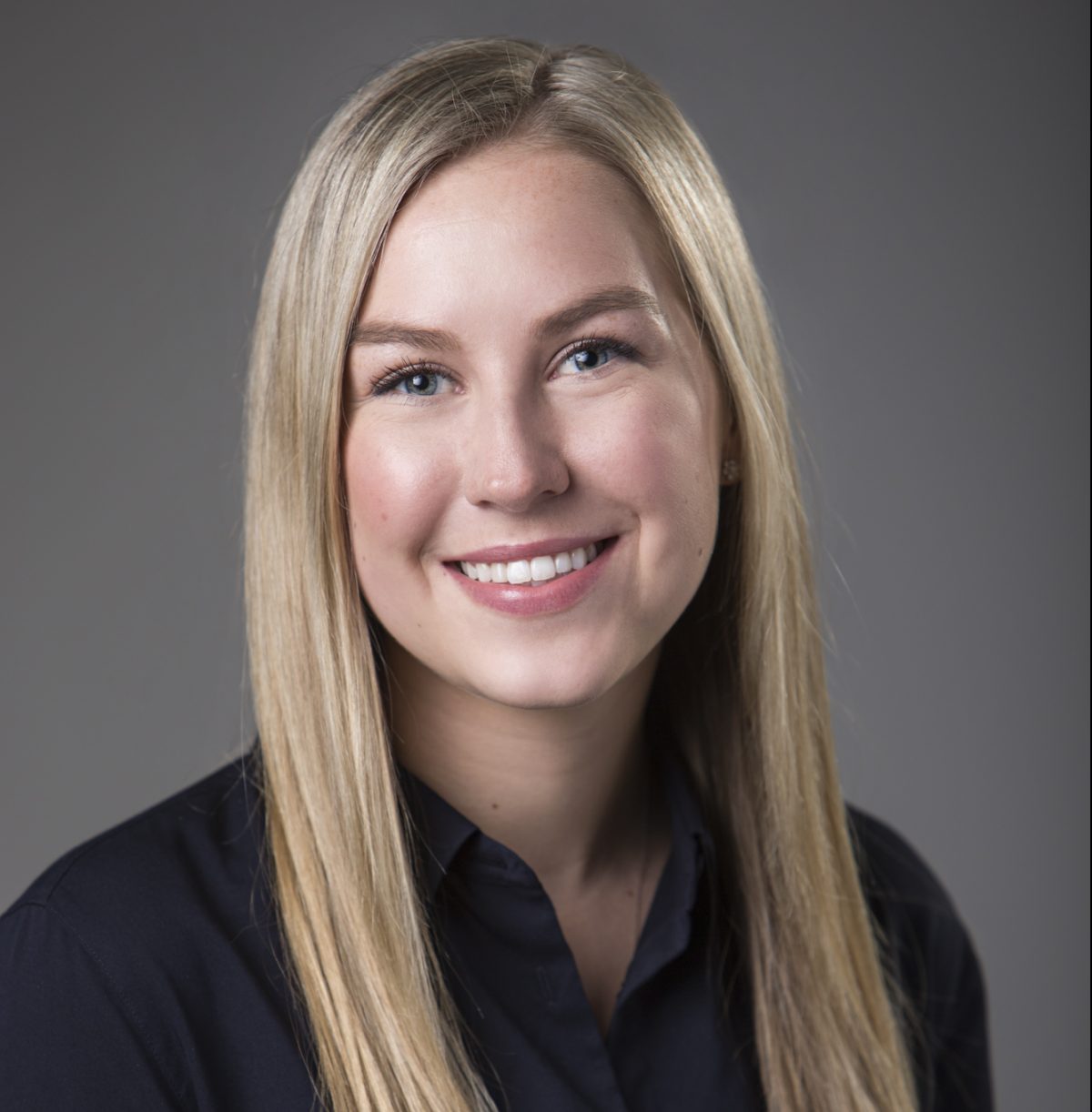 Meet Our Team Of Champions | Calvert Home Mortgage