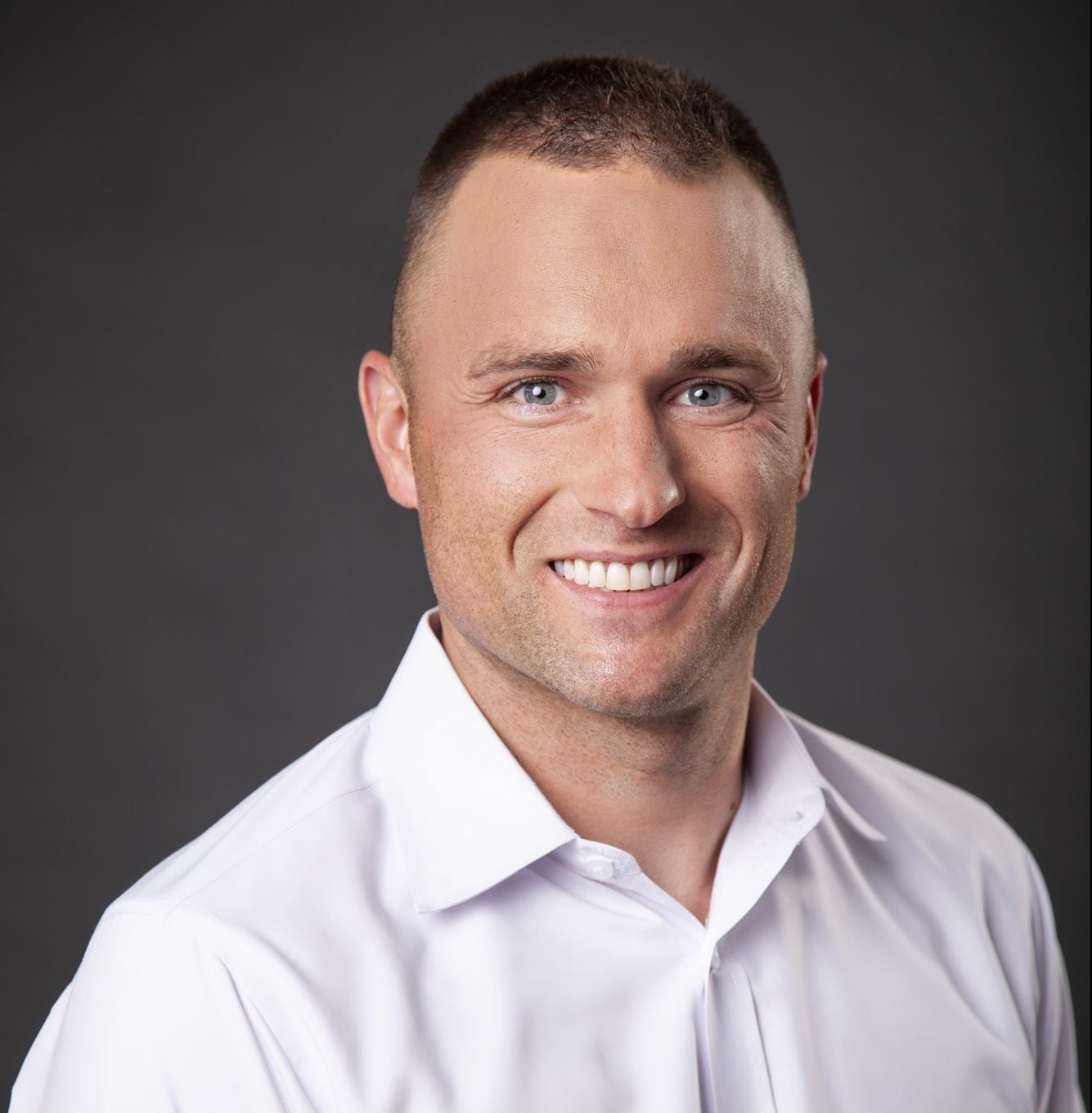 Meet Our Team Of Champions | Calvert Home Mortgage