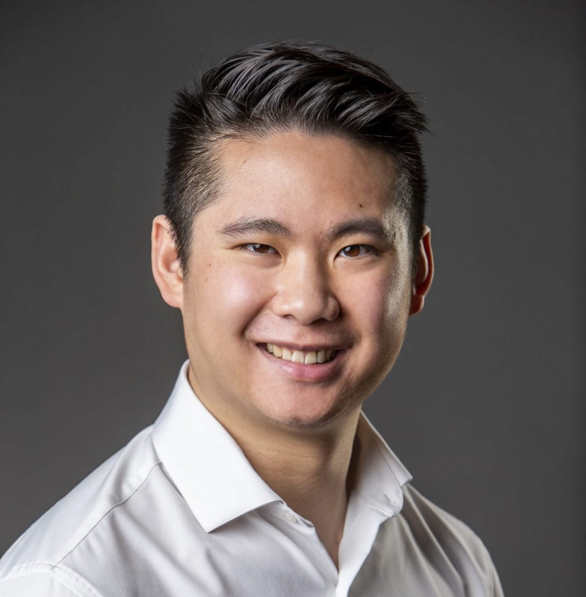 Meet Our Team Of Champions | Calvert Home Mortgage