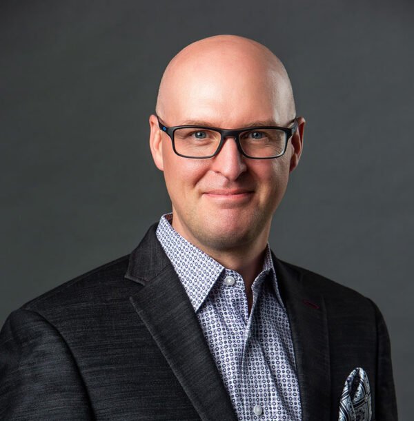 Meet Our Team Of Champions | Calvert Home Mortgage