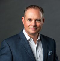 Meet Our Team Of Champions | Calvert Home Mortgage