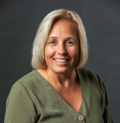 Meet Our Team Of Champions | Calvert Home Mortgage