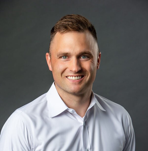 Meet Our Team Of Champions | Calvert Home Mortgage