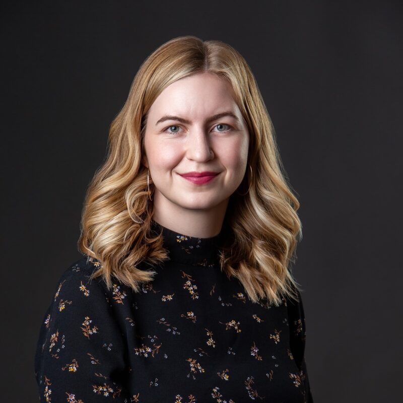 Meet Our Team Of Champions | Calvert Home Mortgage