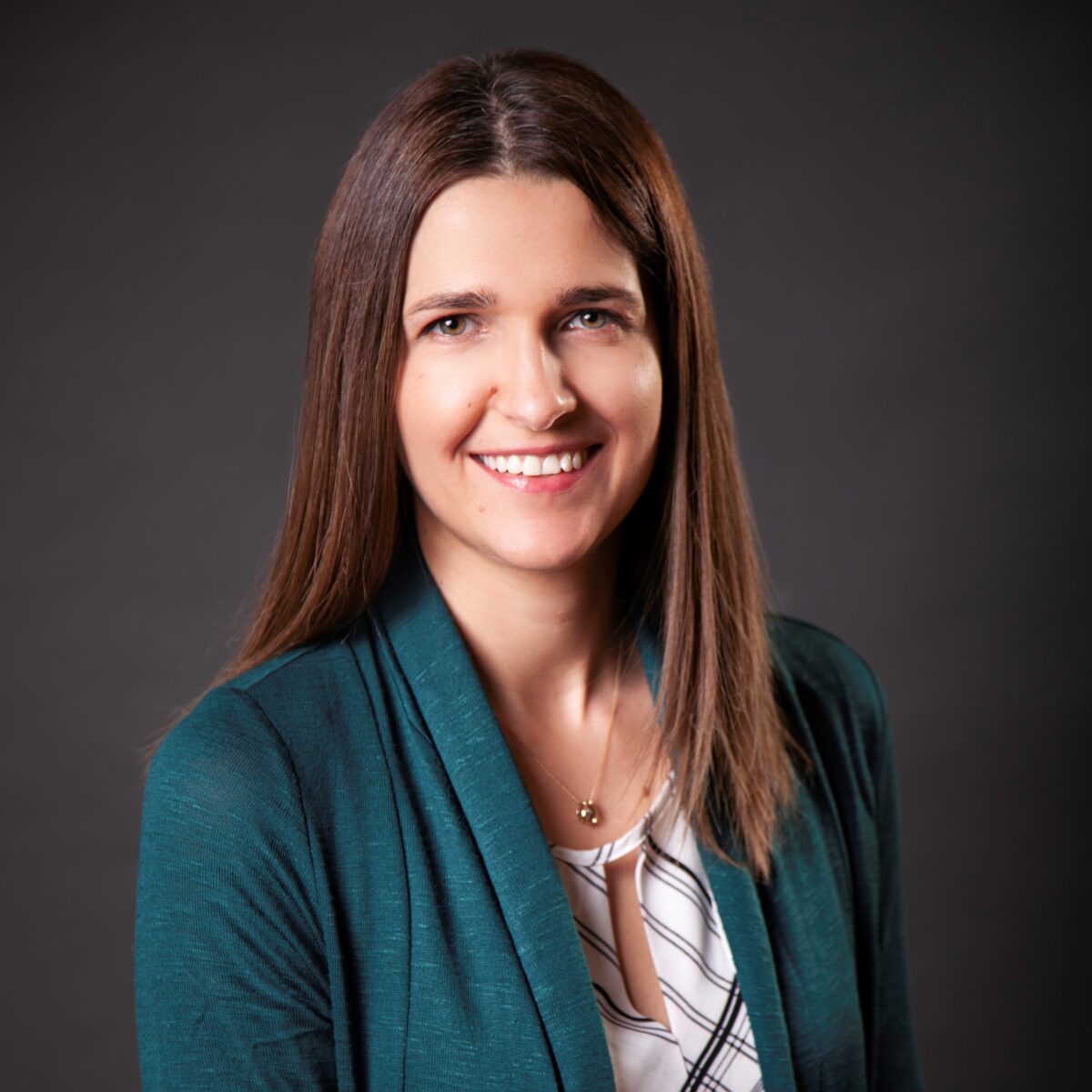 Meet Our Team Of Champions | Calvert Home Mortgage