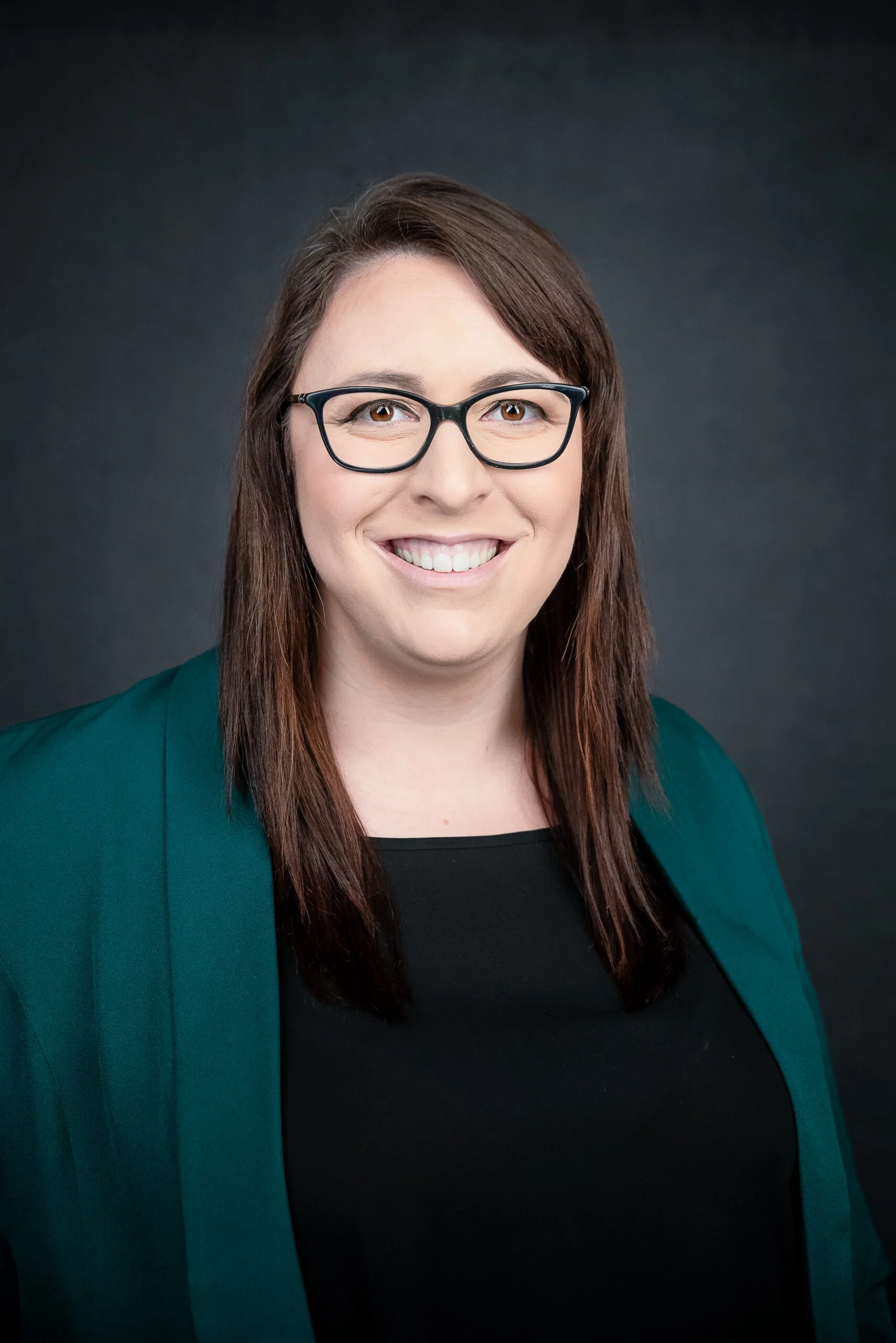 Meet Our Team Of Champions | Calvert Home Mortgage