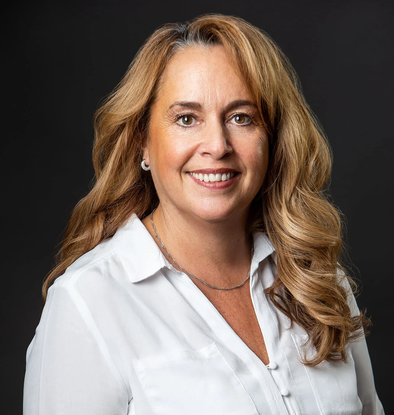 Meet Our Team Of Champions | Calvert Home Mortgage