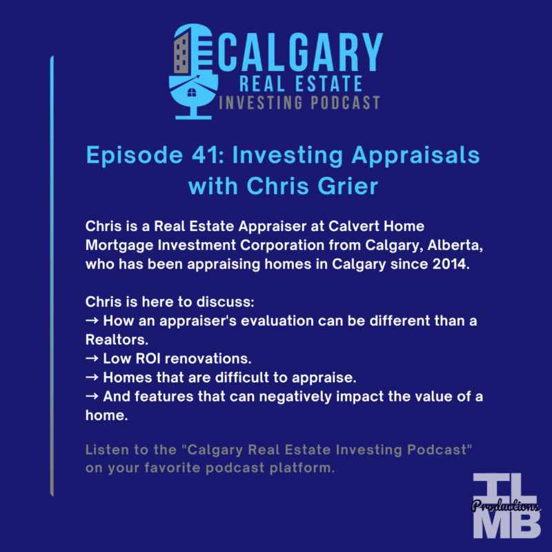 Free Mortgage Educational Resources And Tools | Calvert Home Mortgage