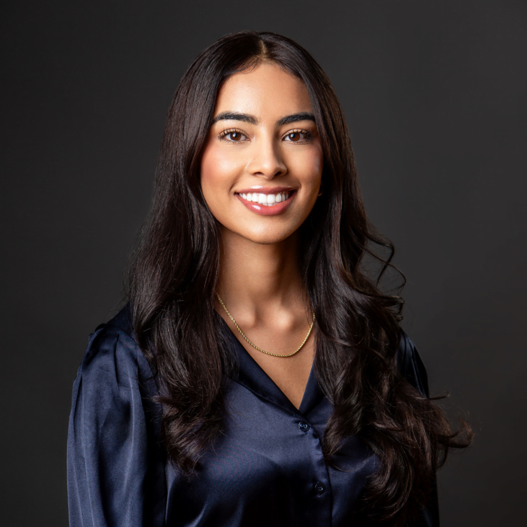 Meet Our Team Of Champions | Calvert Home Mortgage