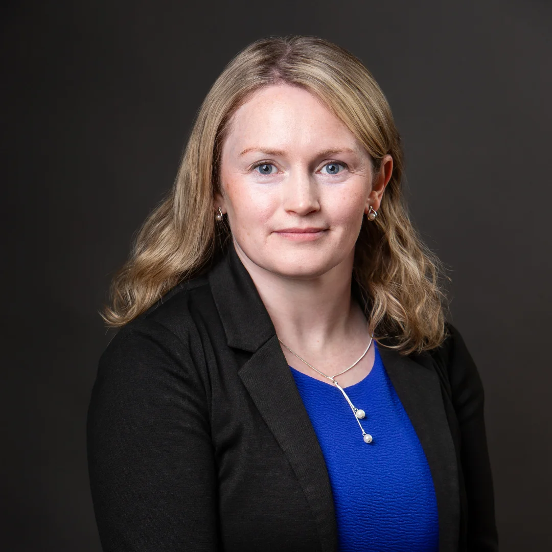 Meet Our Team Of Champions | Calvert Home Mortgage