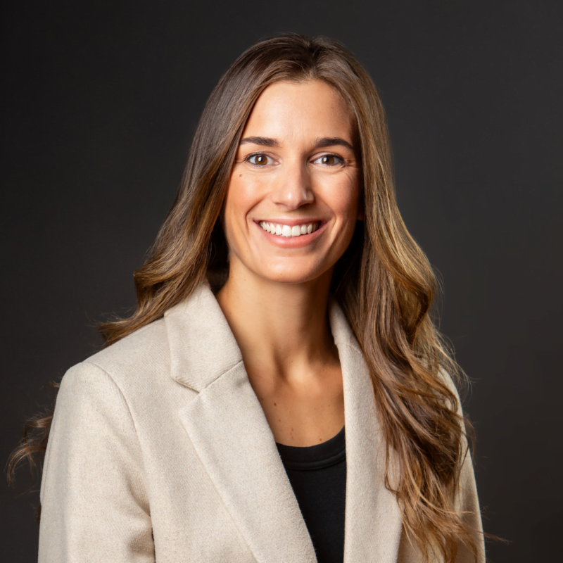 Meet Our Team Of Champions | Calvert Home Mortgage