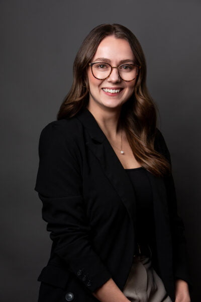 Meet Our Team Of Champions | Calvert Home Mortgage