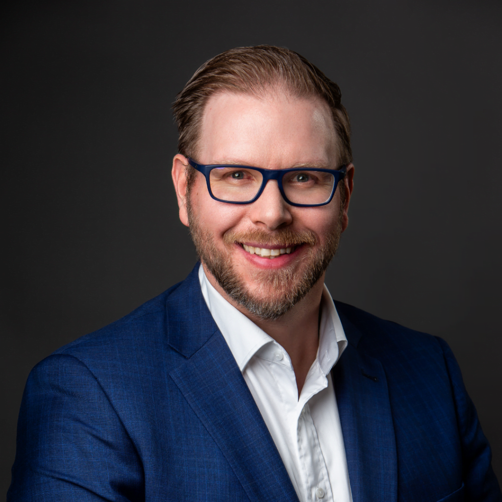 Meet Our Team Of Champions | Calvert Home Mortgage