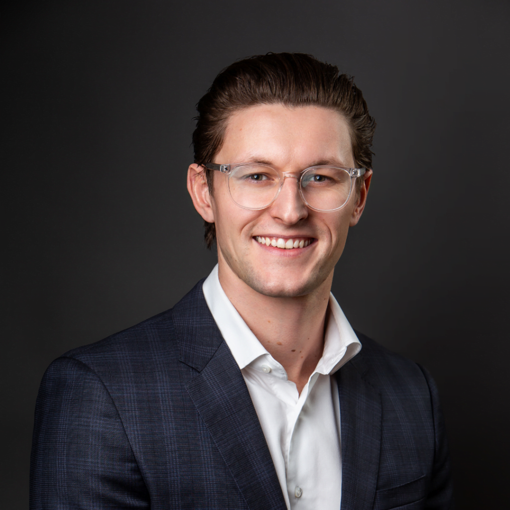 Meet Our Team Of Champions | Calvert Home Mortgage