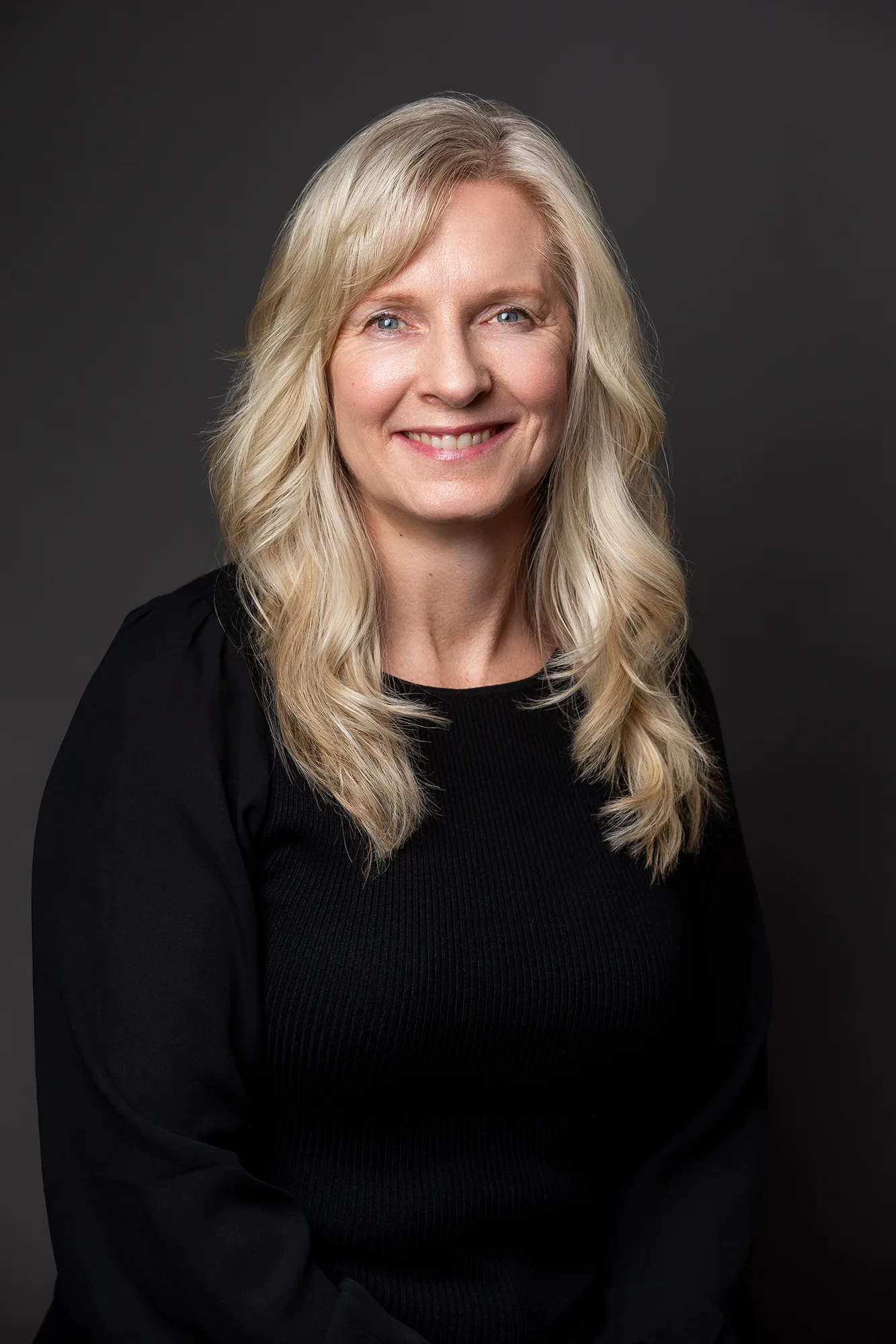 Meet Our Team Of Champions | Calvert Home Mortgage