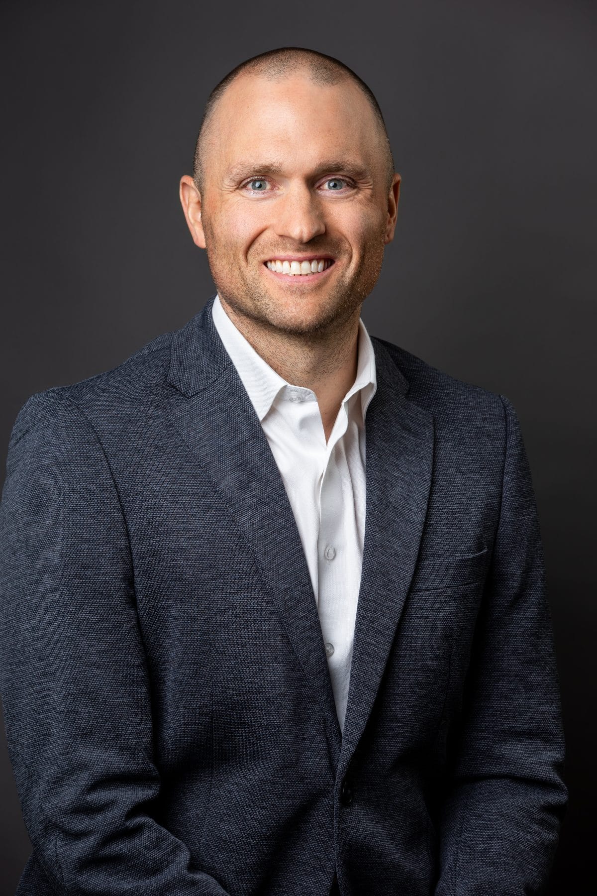 Meet Our Team Of Champions | Calvert Home Mortgage